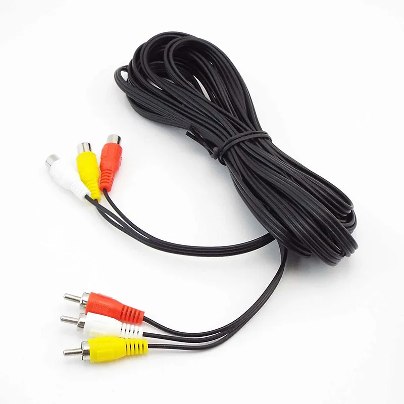 0-5M-1M-3M-5M-3-RCA-Male-to-3-RCA-Female-3RCA-M-F-Video.jpg