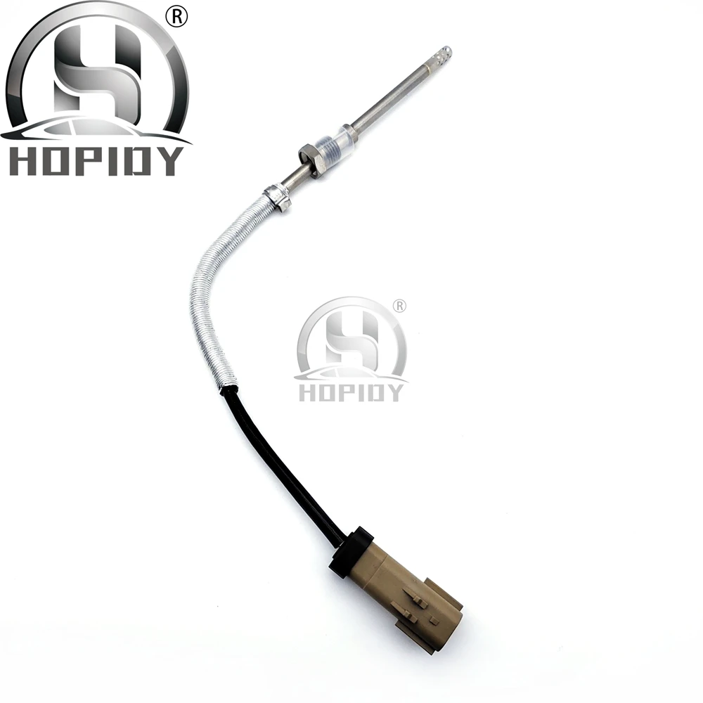 For-Exhaust-Gas-Temperature-Sensor-5146662AA-5146662AB-05146662AC ...