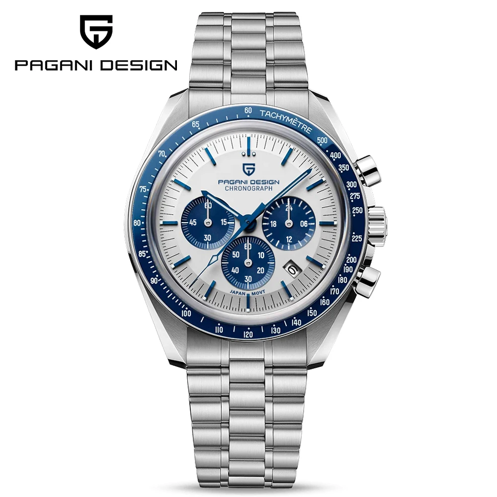 PAGANI-DESIGN-Moon-Watches-2024-New-Luxury-Quartz-Watch-men-Auto-Date ...