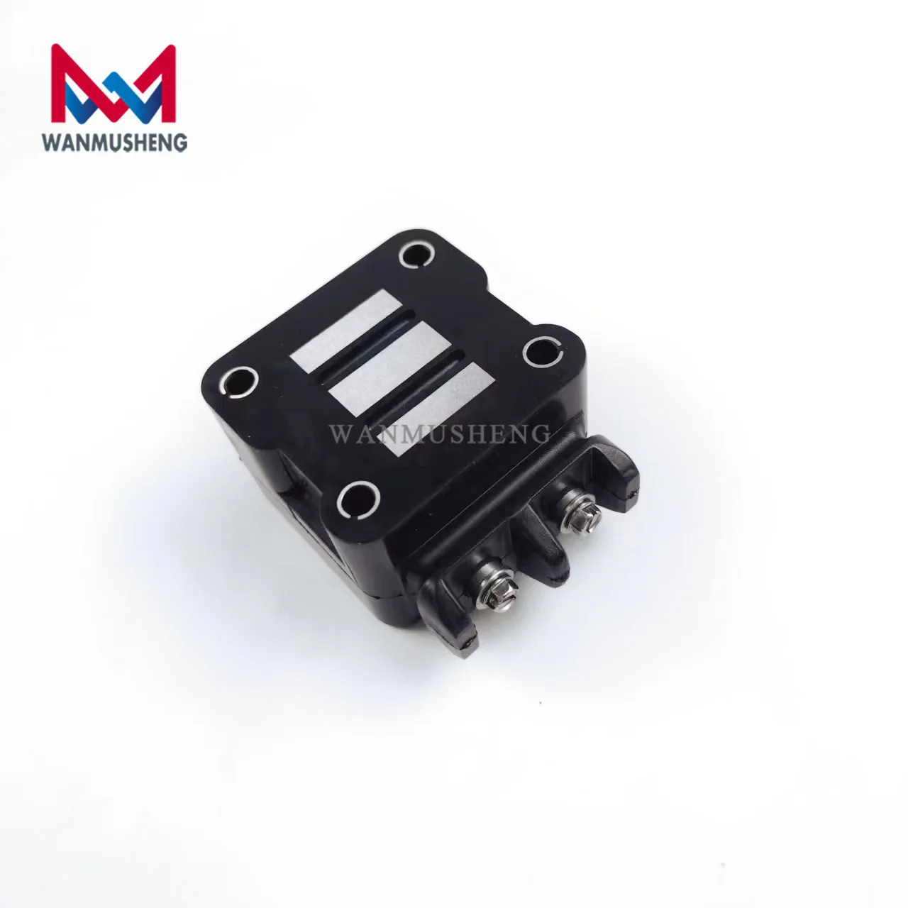 High-quality-Solenoid-Valve-F00HN37431-For-Pump-Unit-pump-solenoid-assy.jpg