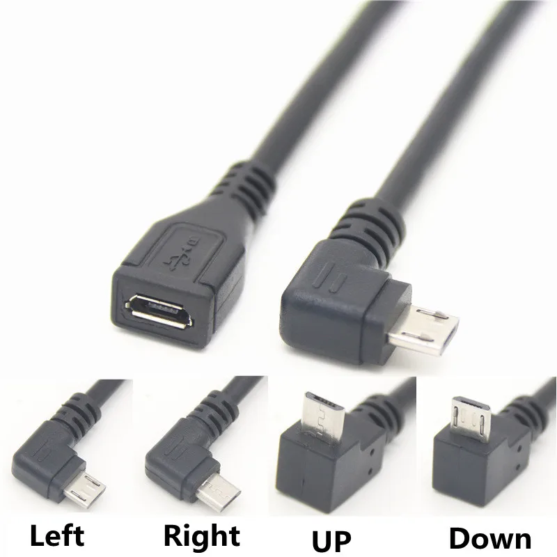 C-ble-d-extension-micro-USB-2-0-m-le-vers-femelle-r-sistant-90-degr.jpg