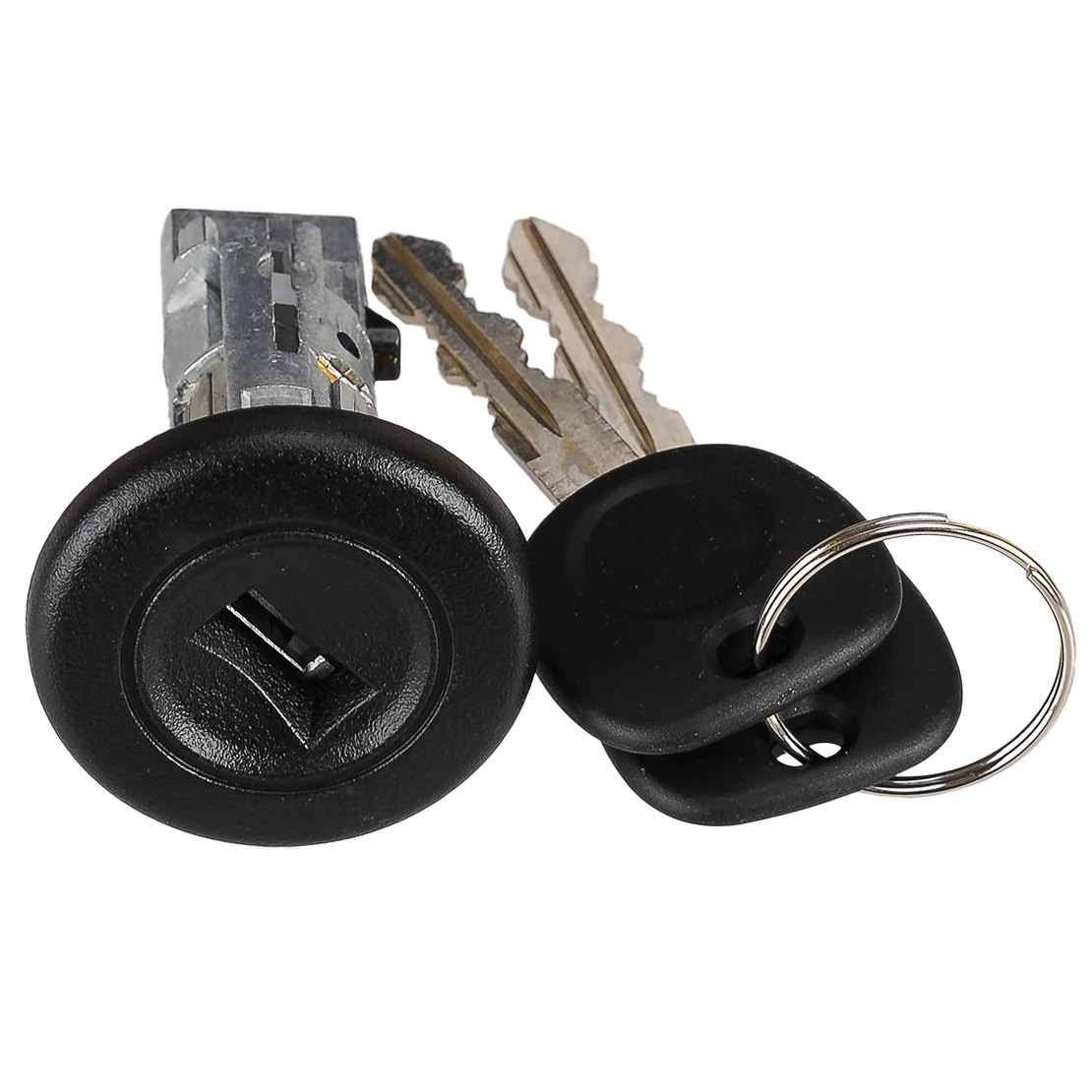 Ignition-Lock-Cylinder-Switch-With-2-Keys-US312L-707835-Fit-for ...