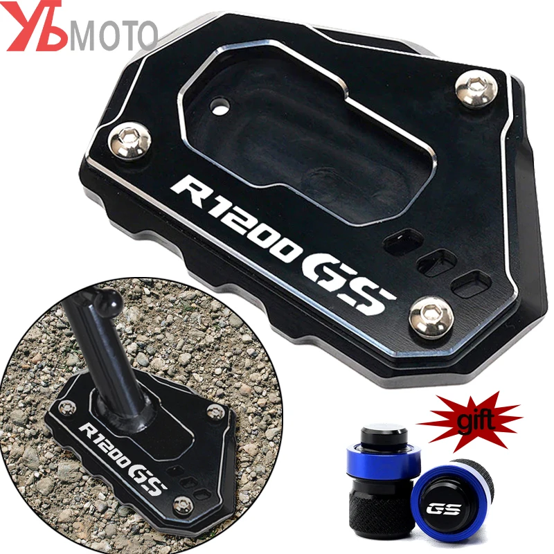 Bmw R1200gs Lc Scrambler | Reviewmotors.co