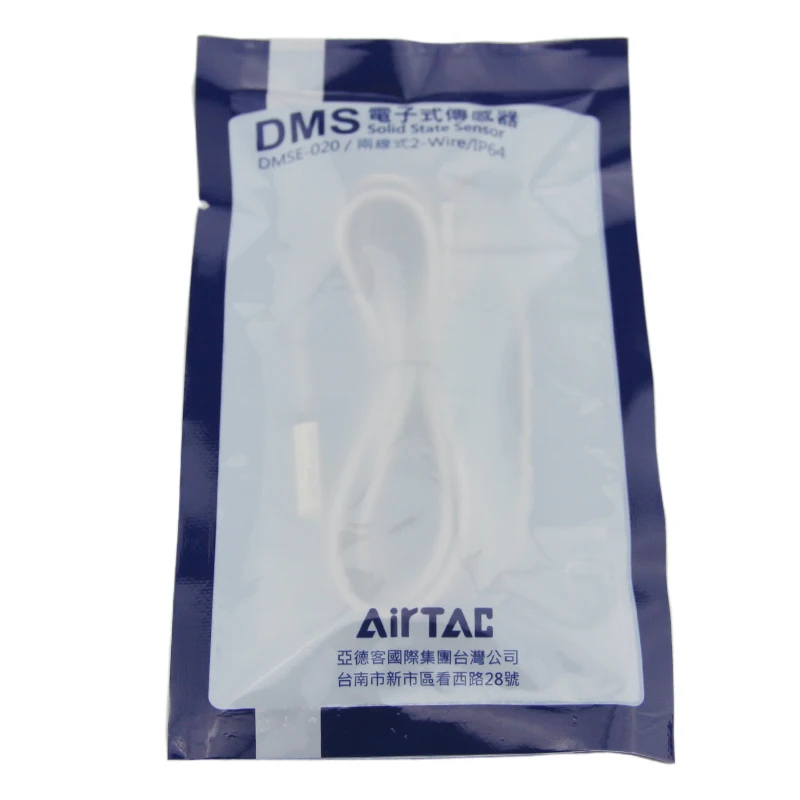 AirTAC-DMSG-020-DMSE-020-DMSH-020-DMSJ-020-DMS-Series-sensor.jpg