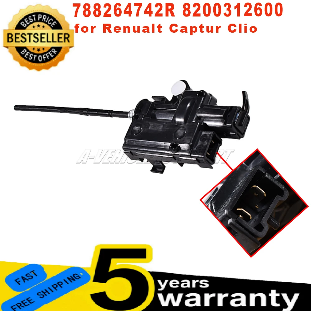 Sf52ca5e350354bb68244f3d9869192b3f.jpg
