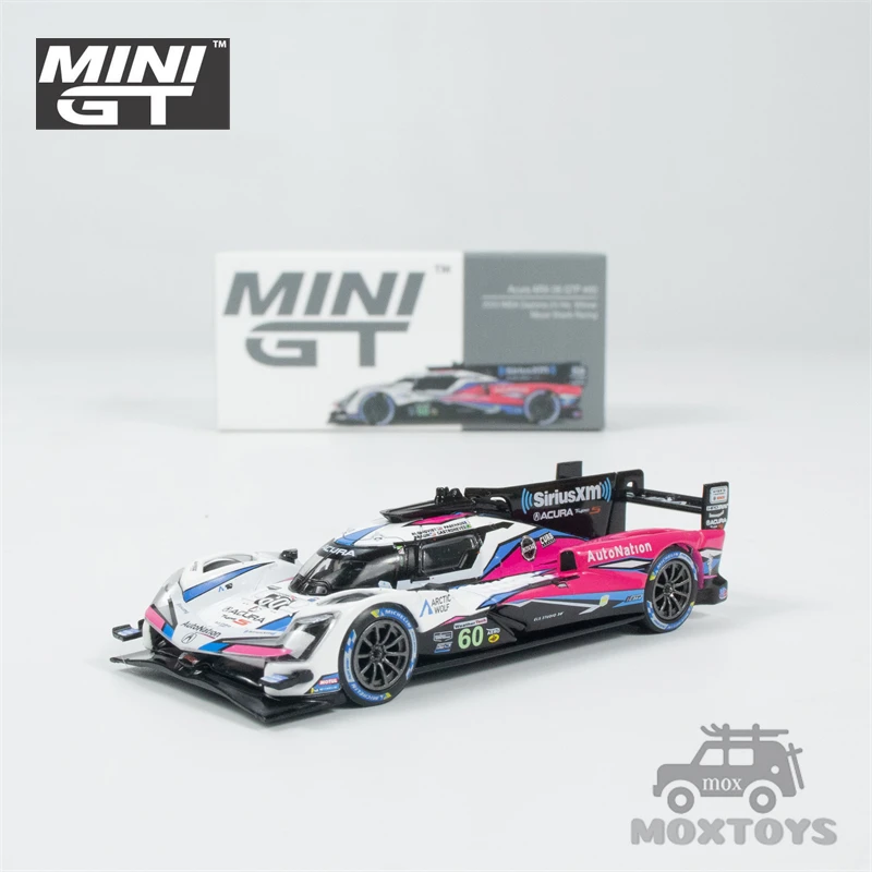 Mini-GT-Acura-ARX-06-GTP-60-Carro-Modelo-Diecast-1-64.jpg