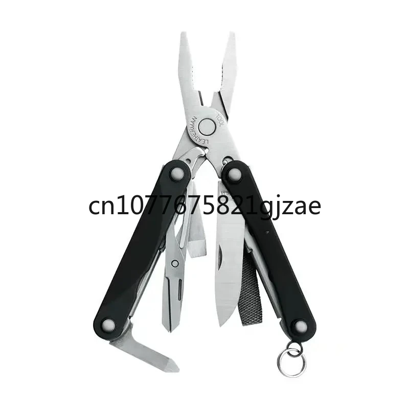 Portable-Mini-Multi-function-Tool-Pliers-EDC.jpg