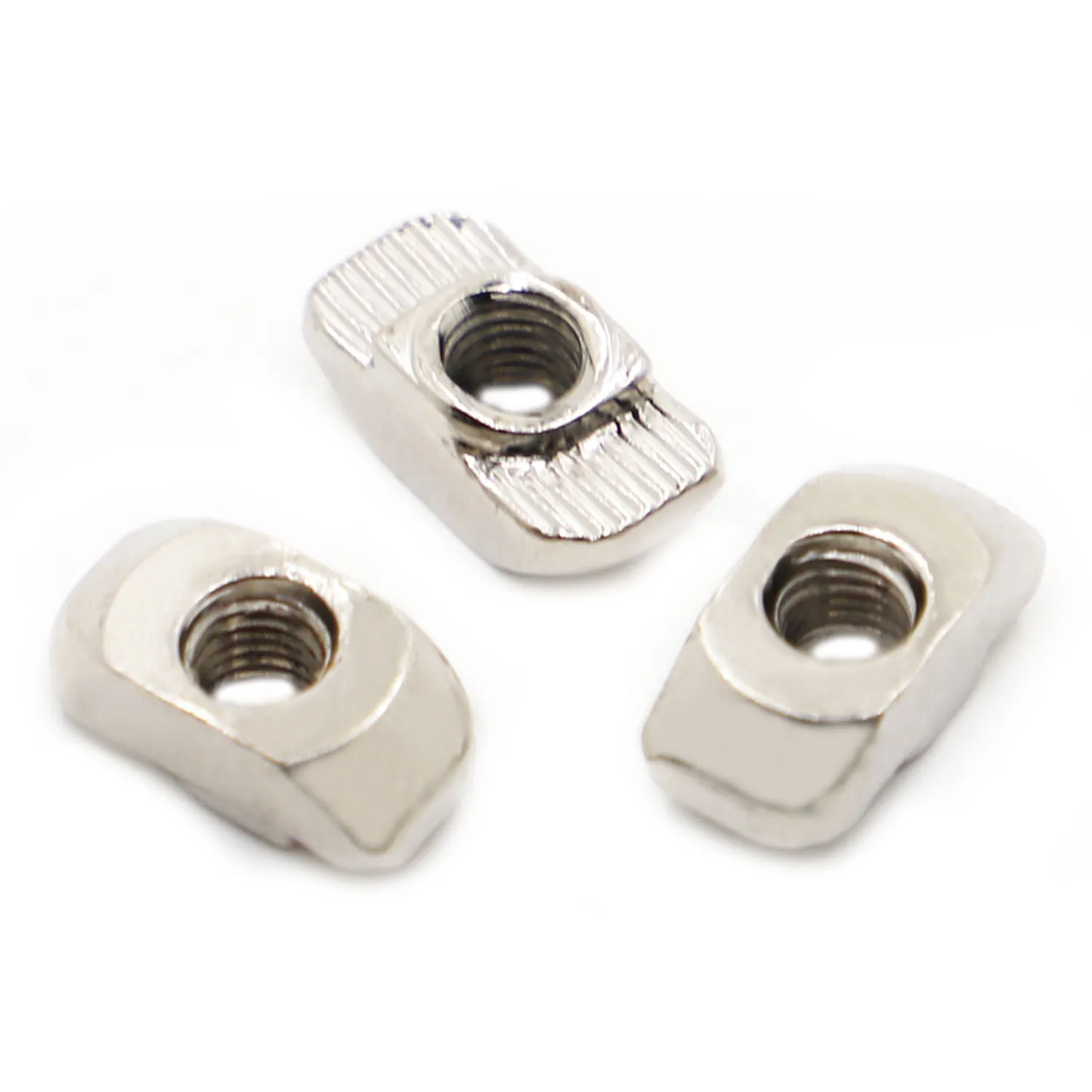 Store Home Products Sale Feedback