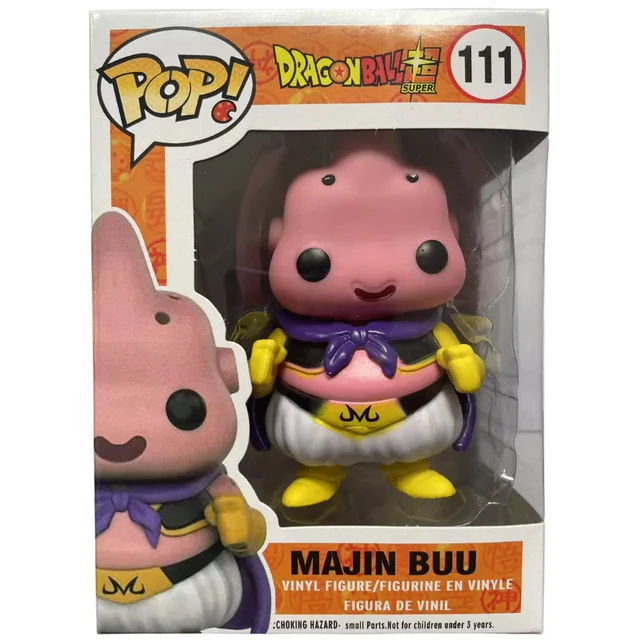 Toy House 2021 Store