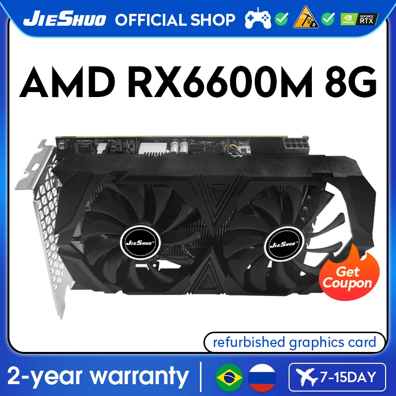 Sf52d53690be1489c81d10bc0434e825cK.jpg