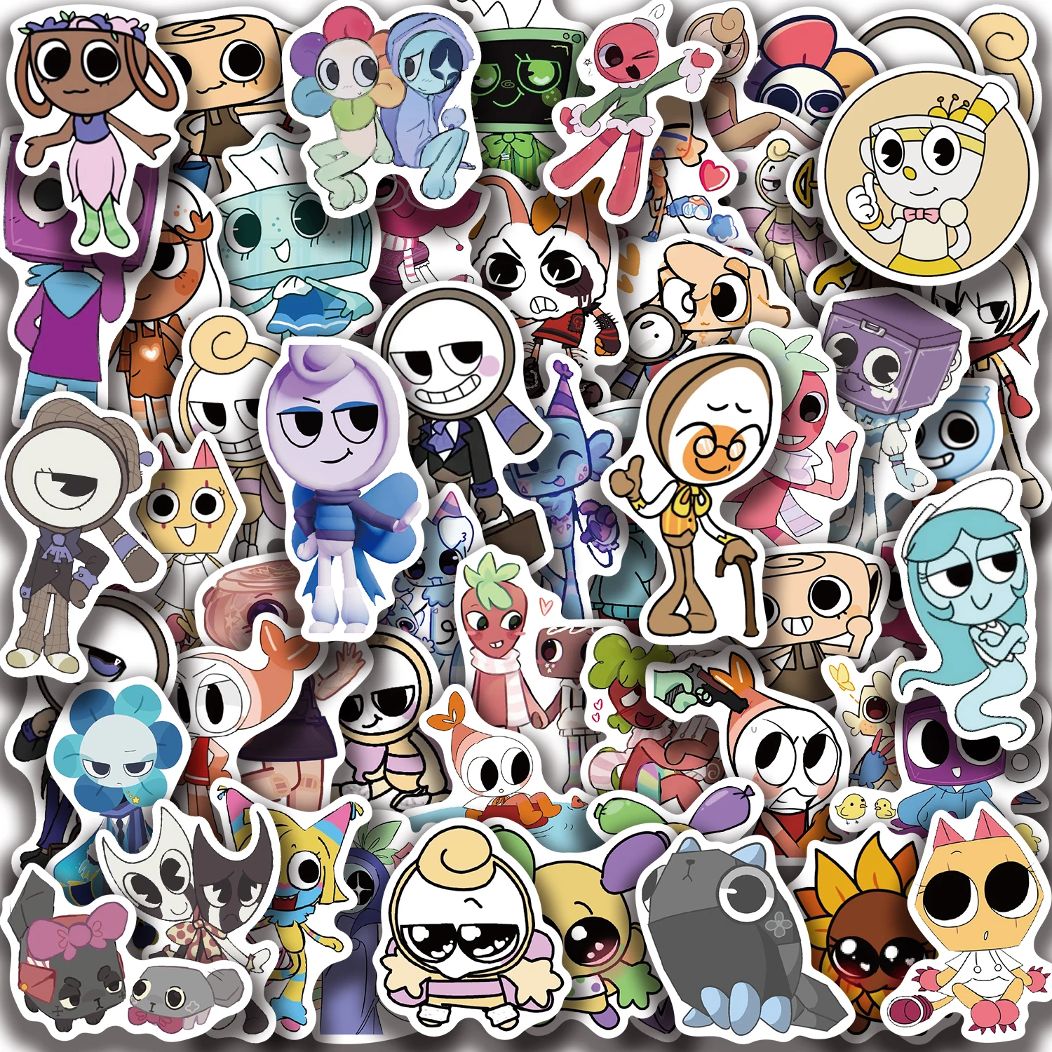 Sf52d6b727f284e0dacfe7b4e47373e59a.jpg