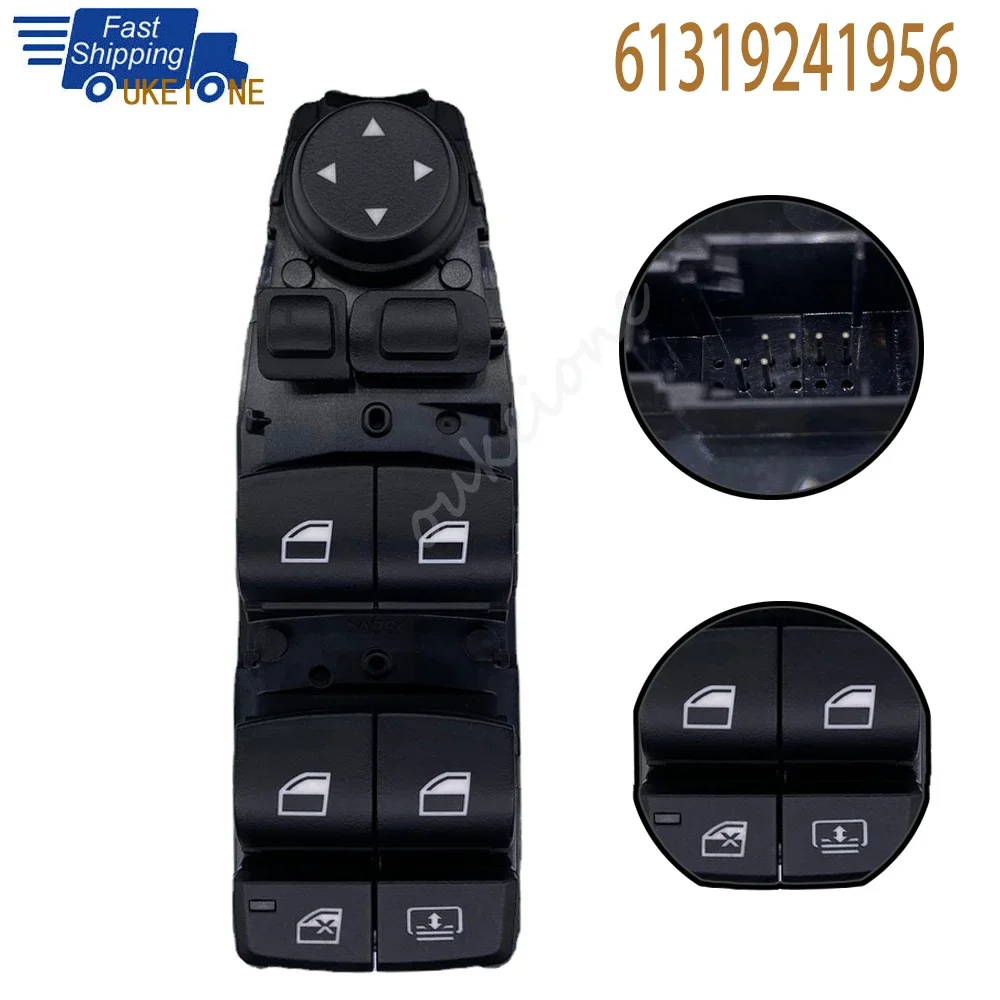 For-BMW-5-6-Series-F02-F04-F06-F07-F10-F11-F18-520-523-530-535.jpg