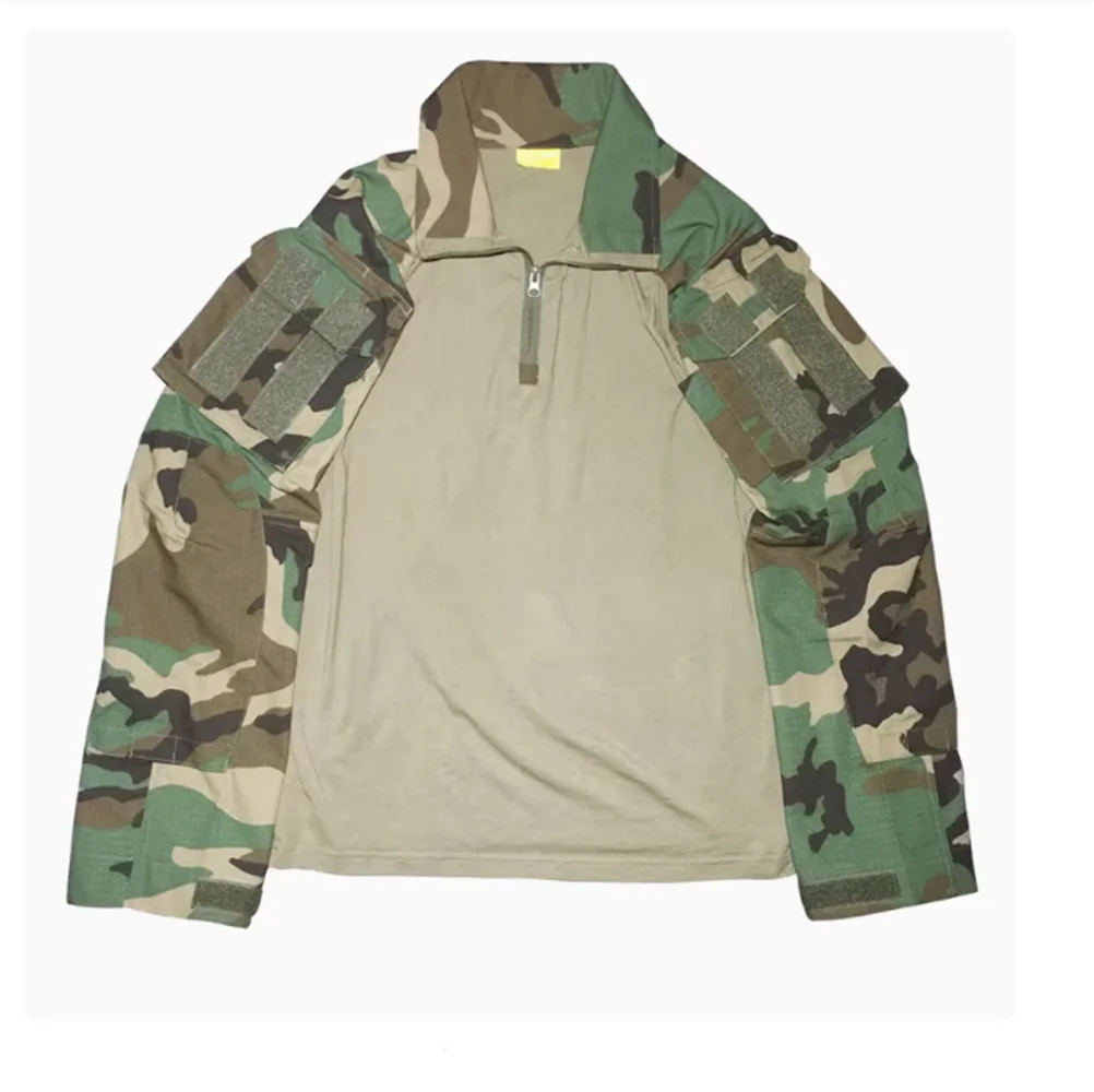 Sf52e1a811ea44518b2a2a06f42c35eb95.png