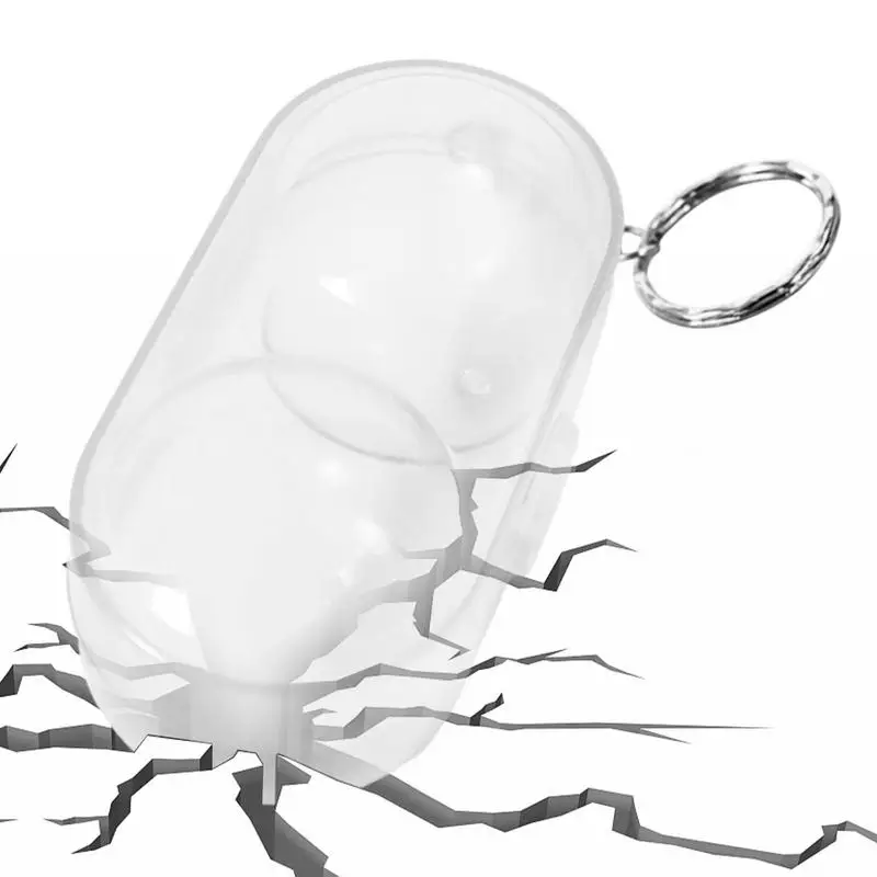 Table-Tennis-Ball-Storage-Table-Tennis-Ball-Container-Box-Case-Table ...