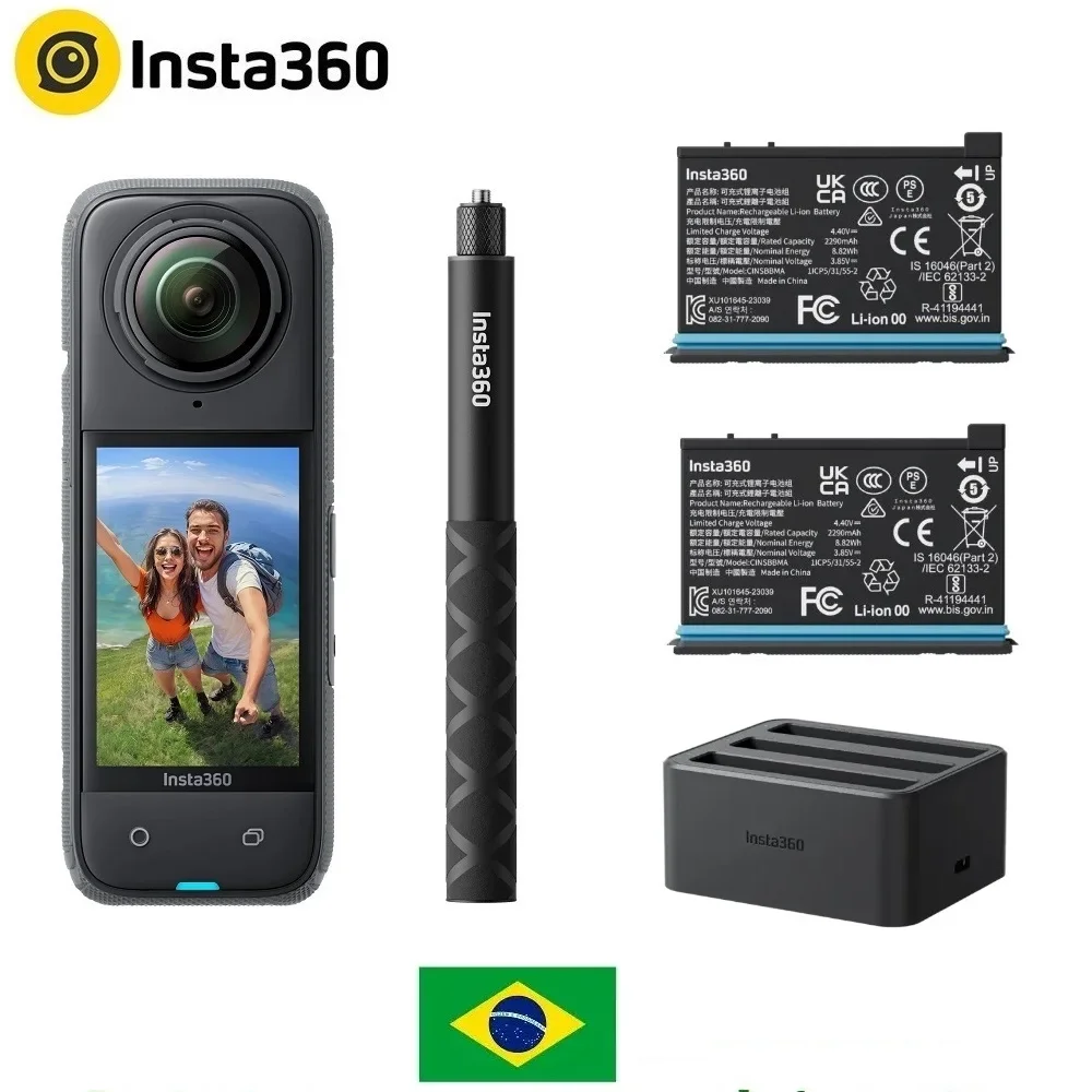 Insta360-C-mara-de-acci-n-X4-videoc-mara-deportiva-con-bater-a-de-2290mAh-v.png