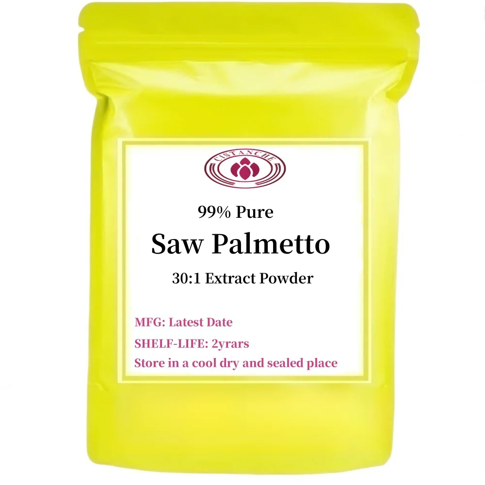 Palmetto-Saw-Palmetto-30-1-50g-1000g-frete-gr-tis.png