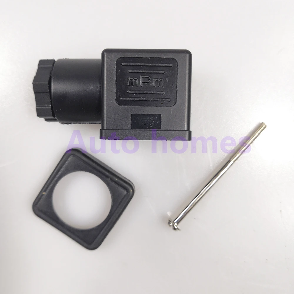MPM-Solenoid-Plug-Coil-Connector-DC12-24-AC110V-220-AC380-Universal.jpg
