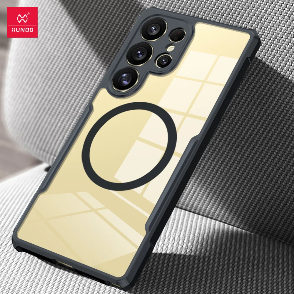 XUNDD-Magnetic-Case-For-Samsung-Galaxy-S24-25-Ultra-S23-21Ultra-S25-Plus-Airbag-Anit-Drop.jpg