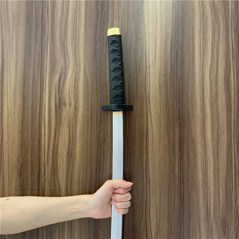 Deadpool Sword Replica