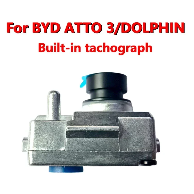 Store Home Products Sale Items Top Selling Feedback