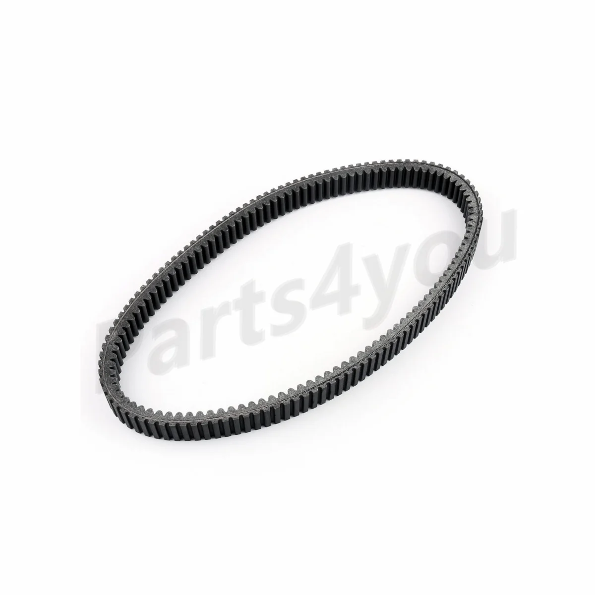 Cvt V-belt Drive Belt For Segway Fugleman Ut10 1000cc Villain Sx10 ...