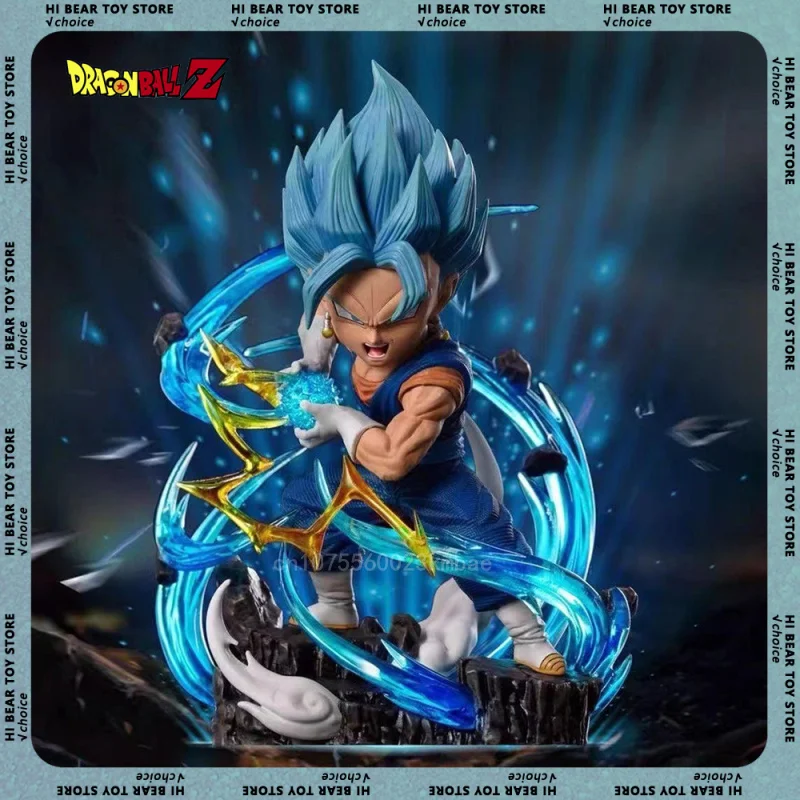 Sf5300d4919894babbd079e48a5a0a921X.jpg