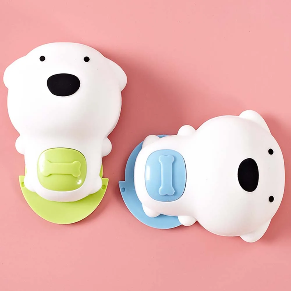 Children-s-Anti-pinch-Hand-Safety-Doorstop-Cartoon-Silicone-Cute ...