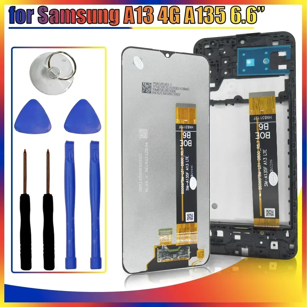 Sf5308b371426400fa9d1470a113c6d8f7.jpg
