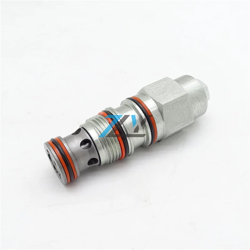 25-997500-Cartridge-Valves-25997500-Counter-Balance-Valve-For-JC-540 ...