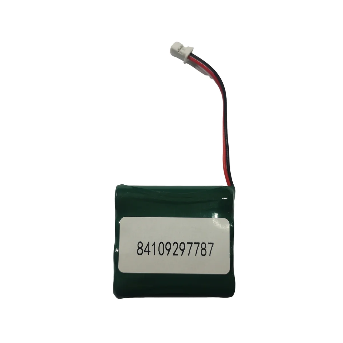 Nokia Battery Emergency