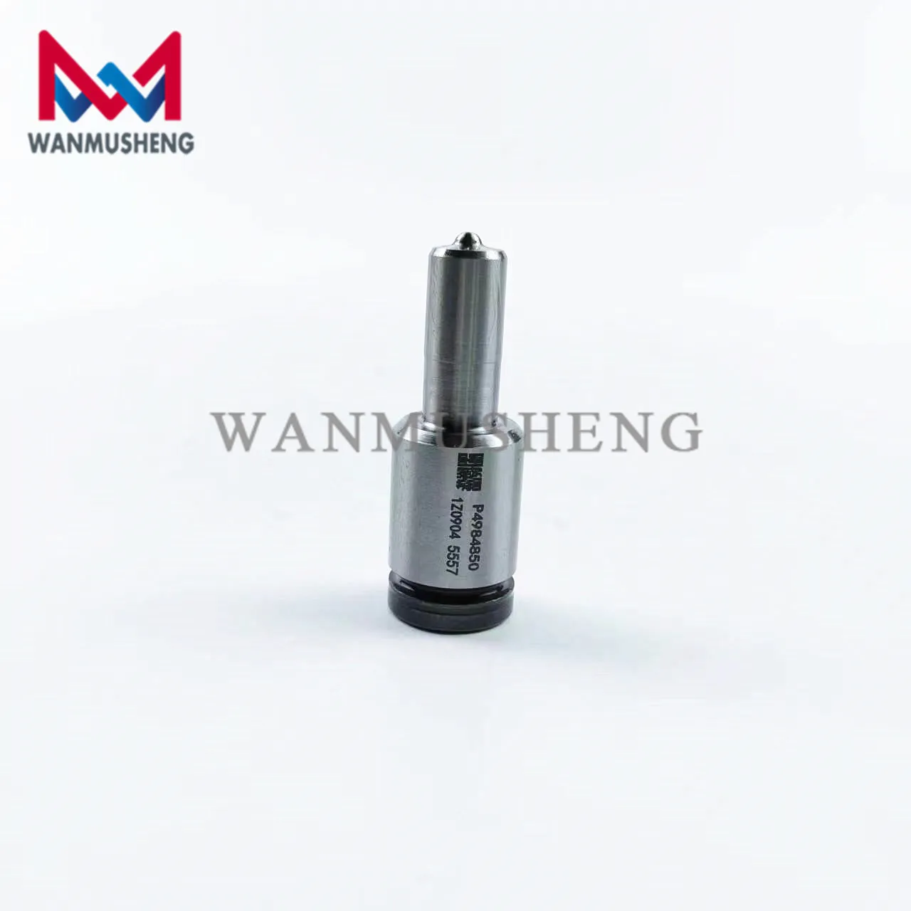 6-Pcs-Lot-Super-Premium-Diesel-Fuel-XPI-Injector-Nozzle-P2897551 ...