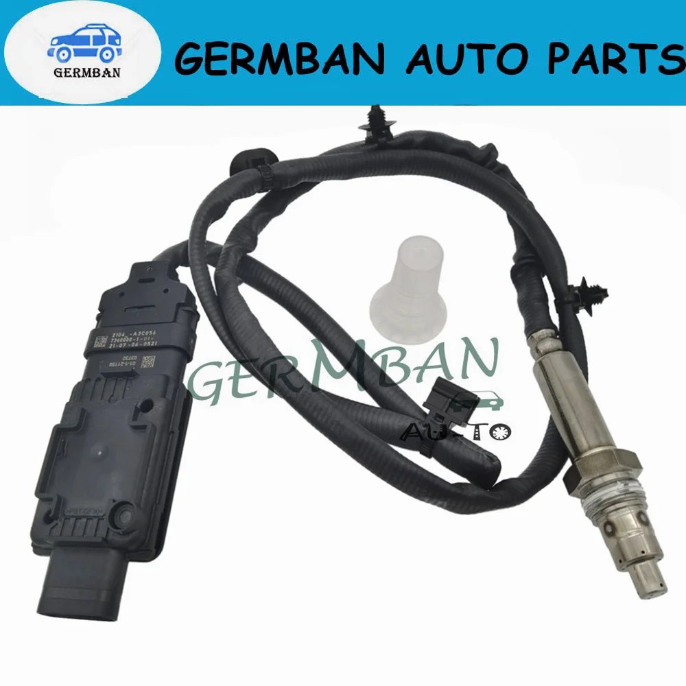 13627926311-Nox-9887283-BMW-X5-G05-F95-X6-G06-F96-X7-G07-3-0D-B57-21R.jpg