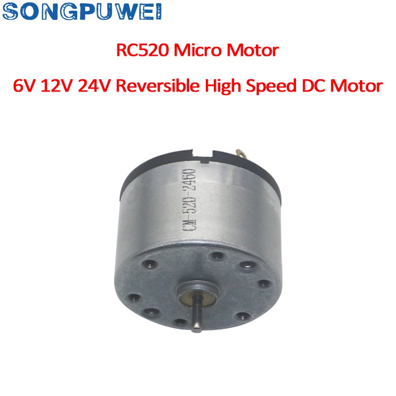 Rc520-DC-micro-motor-12V-6000rpm-small-motor-24V-motor-6V-8000rpm-carbon-brush-motor-DIY.jpg