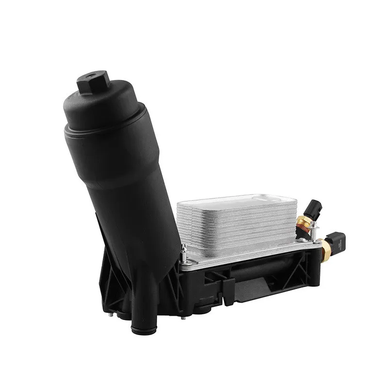 For 11-13 300 Town & Country, Dodge Grand Caravan, Grand Cherokee, Ram ...