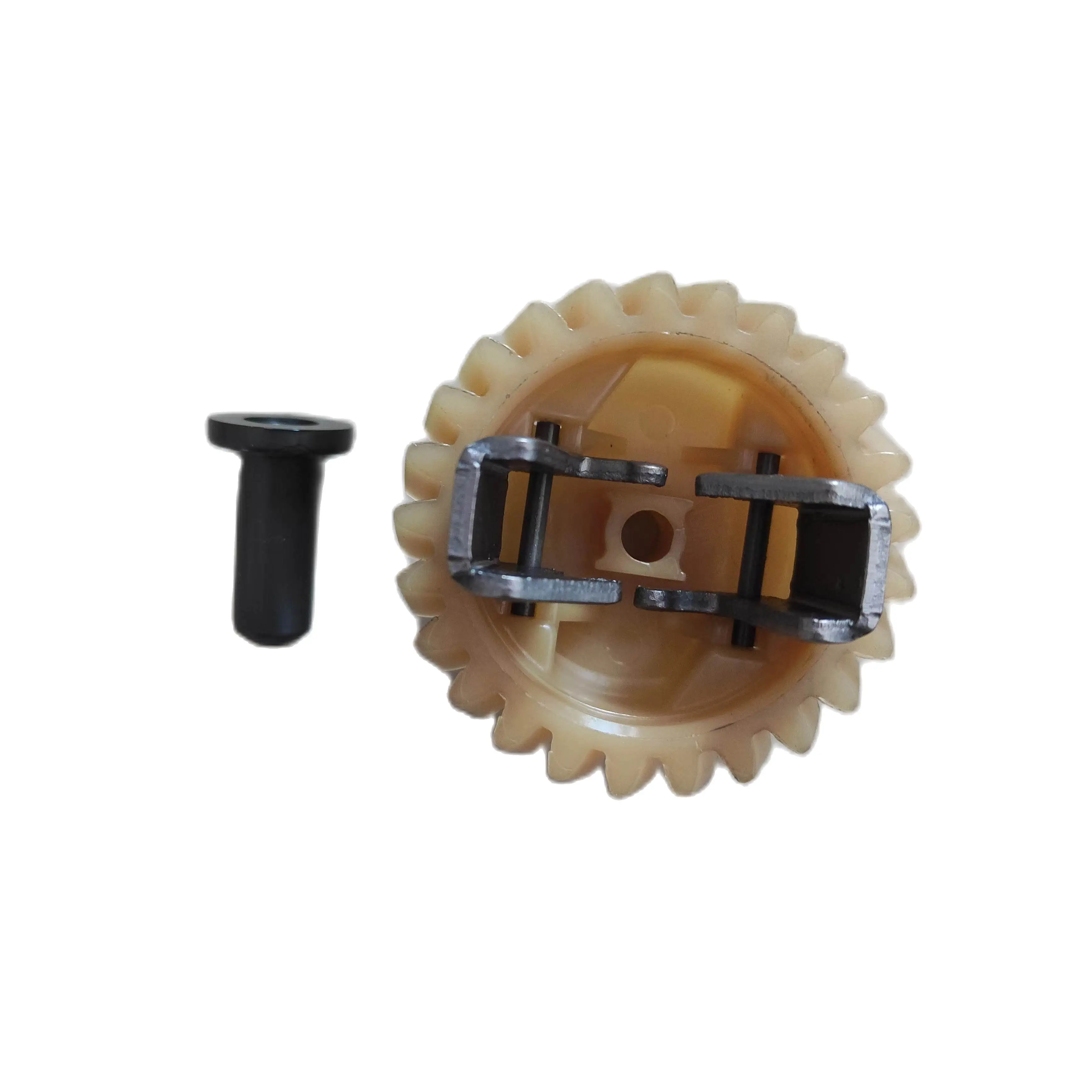 GOVERNOR-GEAR-FITS-EY20-EY15-robin-RGX2400-Gasoline-engine-parts.jpg