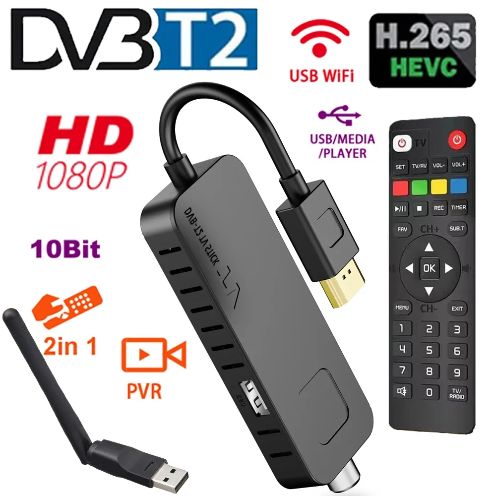 Store Home Products Sale Feedback