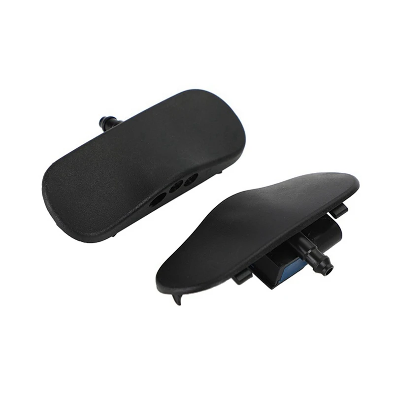 Water-Nozzle-For-A6-A3-A4-A5-A6-R36-S7-Hood-Wiper-Spray-Head-4GD955987 ...