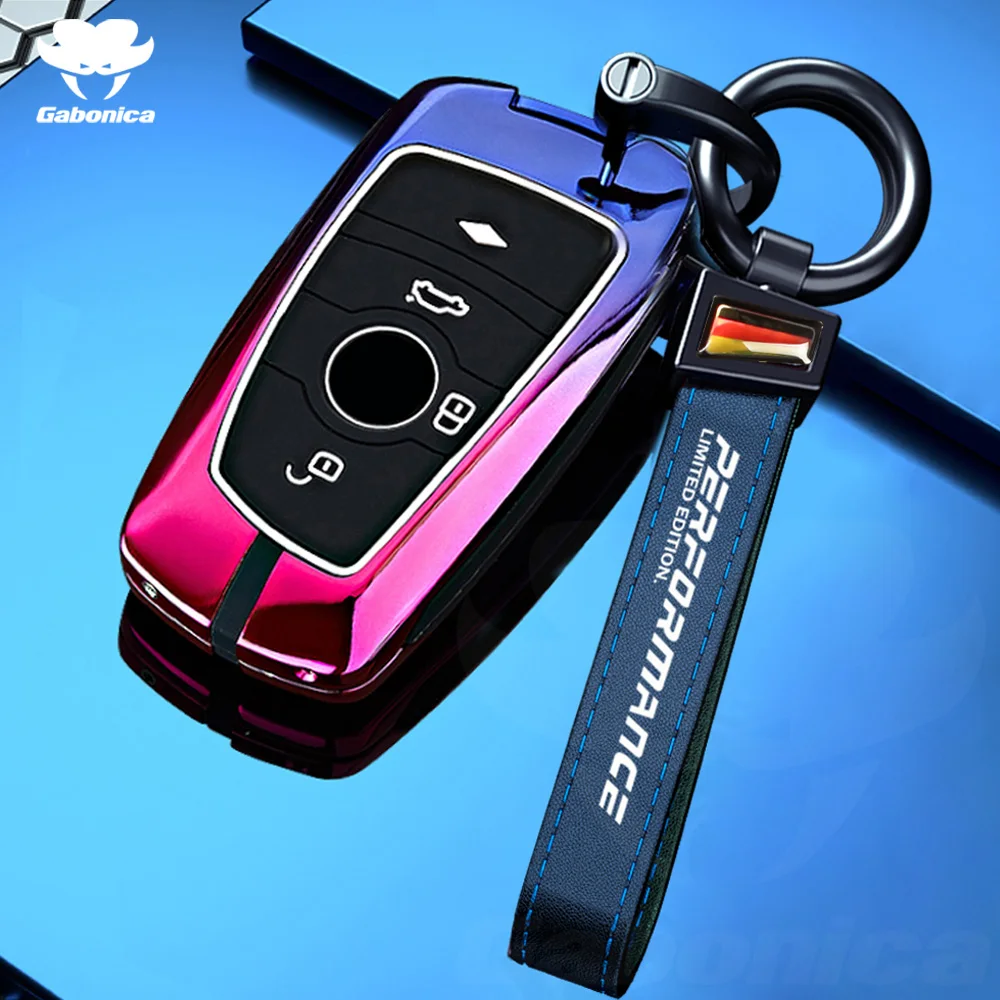 Zinc-Alloy-Car-Remote-Key-Case-Cover-For-BMW-1-2-3-4-5-6-7.jpg