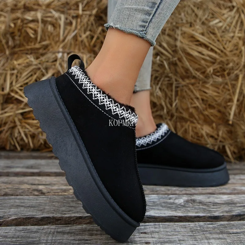 Página principal Productos Comentarios