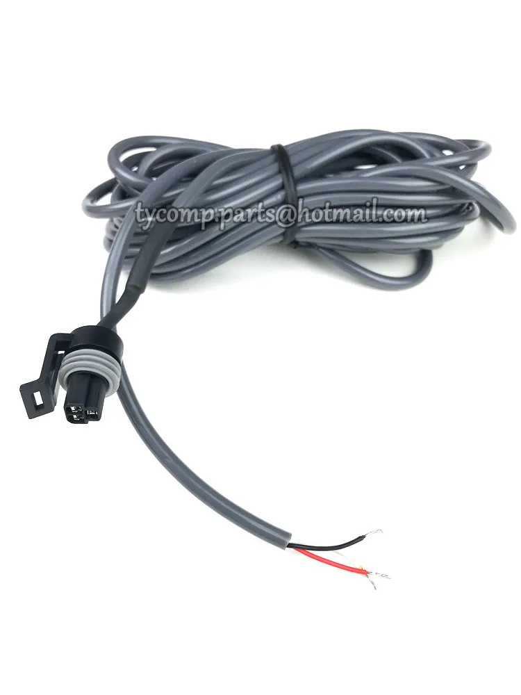 1614851000-1614-8510-00-Replacement-Sensor-Cable-with-Adapter-Length-3M ...