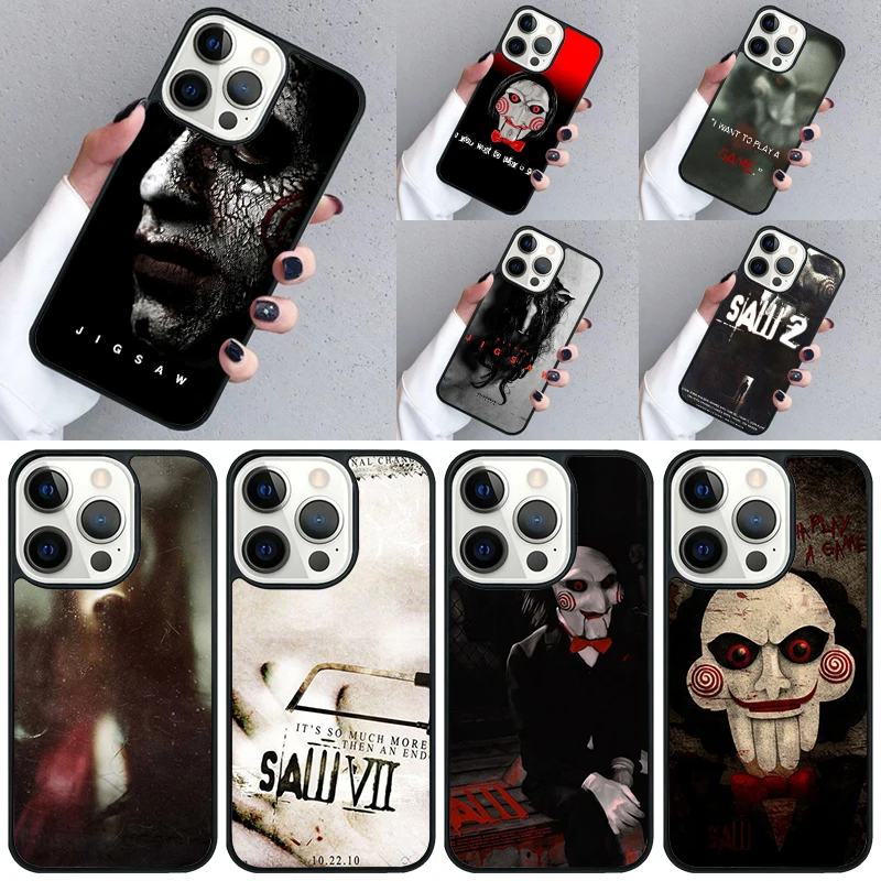Jigsaw-Saw-Phone-Case-For-iphone-SE2020-15-13-14-Pro-Max-11-12-Mini-6S.jpg