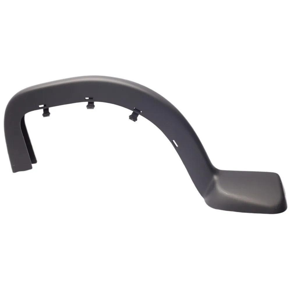 Zeroclearance-Trunk-Wire-Guard-Sleeve-Wire-Guide-5C6877363-5C6877364 ...