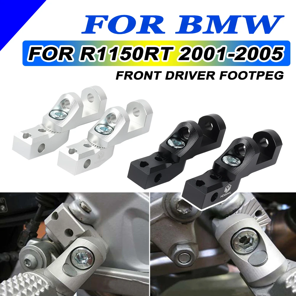 For-BMW-R1150RT-R1150-R-1150-RT-1150RT-2001-2005-Motorcycle-Accessories ...