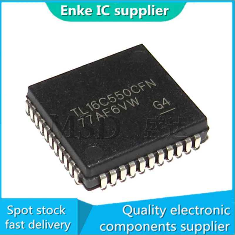 Good-quality-TL16C550CFN-TL16C550CFNR-TL16C550-16C550-PLCC44-In-stock.jpg