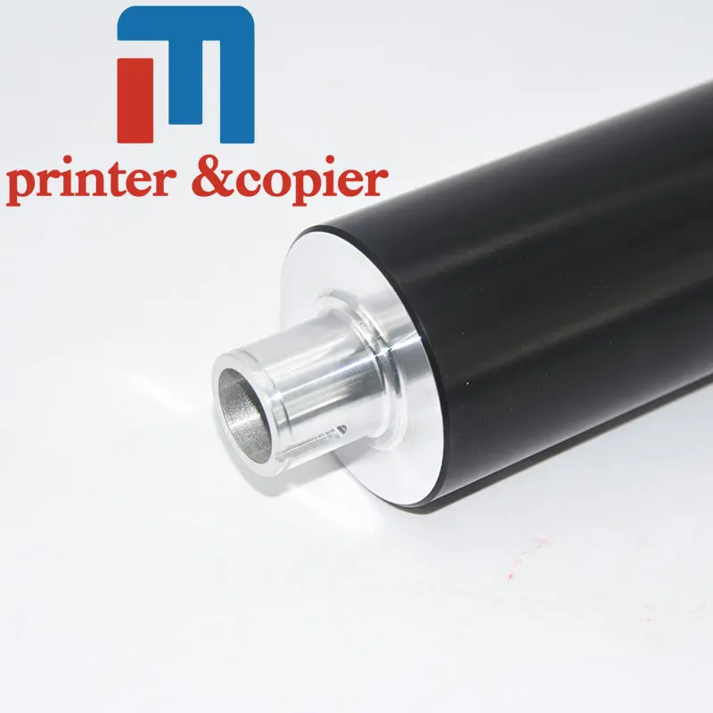 Ricoh Upper Fuser Heat Roller | Roller Ricoh Mp9000 Mp1350 | Heat ...