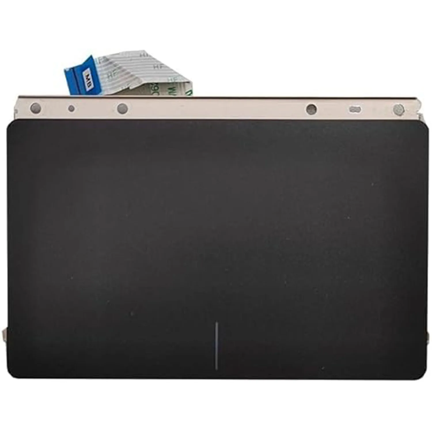 New-05TRCH-5TRCH-for-Latitude-3390-E3390-2-in-1-Touchpad-Trackpad-Mose ...