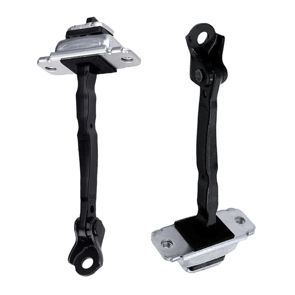 Front-Left-Right-Car-Door-Check-Arm-Stop-Hinge-Strap-for-Hyundai-Sonata ...