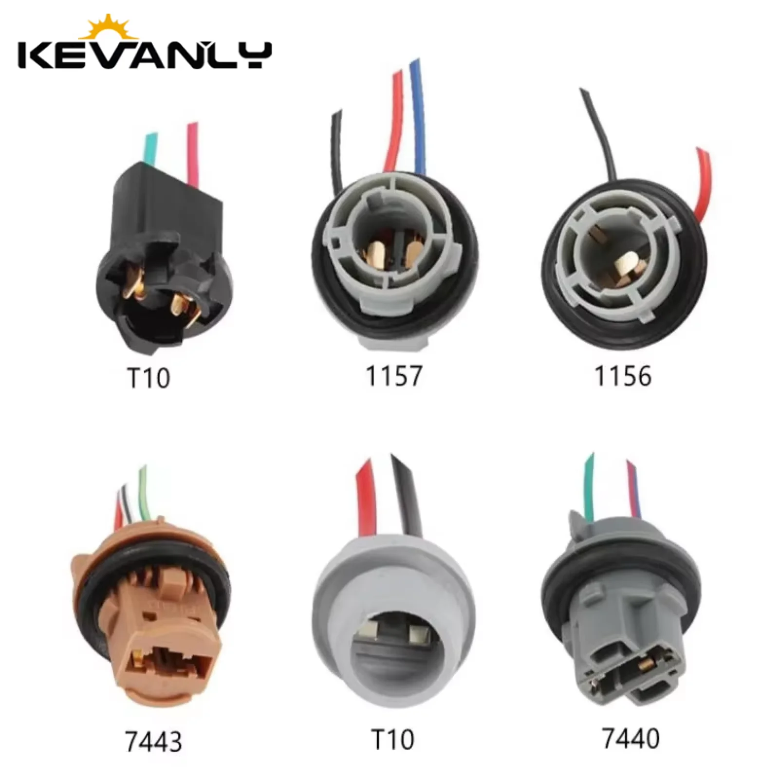 2PCS-T10-T15-T5-Bulb-Holder-Adapter-Car-Wedge-Light-Bulb-Socket-Connector-Holder-Wedge-Base.png