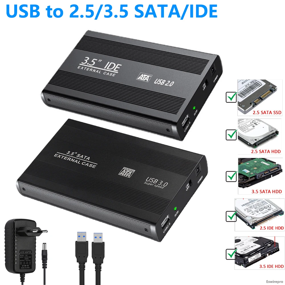 USB-to-SATA-IDE-HDD-SSD-2-5-3-5-inch-Adapter-Hard-Drive-Enclosure-USB3.jpg