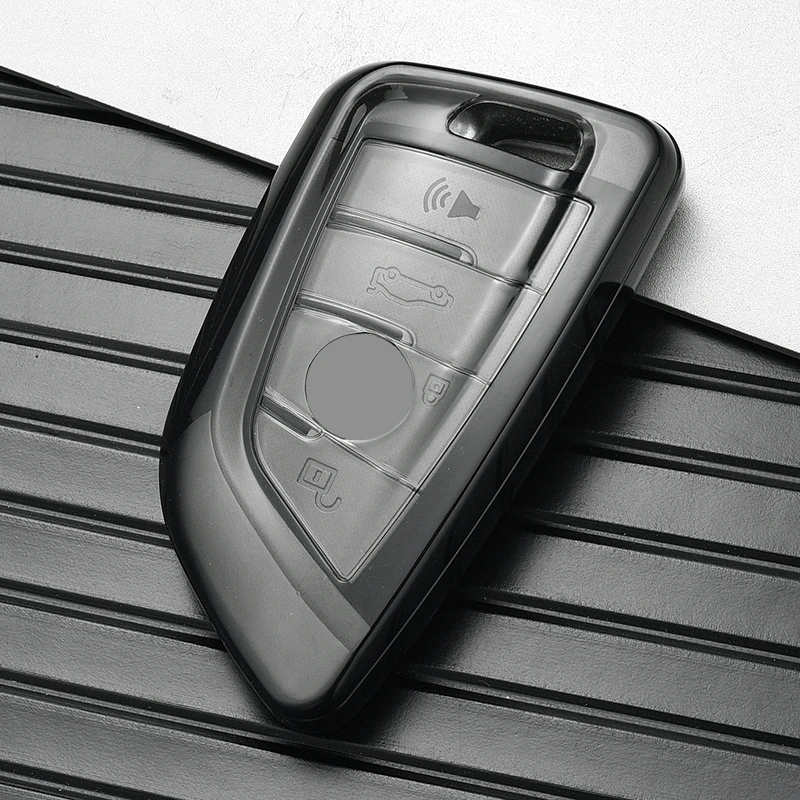 Transparent-Tpu-Car-Key-Case-Cover-for-Bmw-F20-G20-G30-X1-X3-X4-X5-G05.jpg